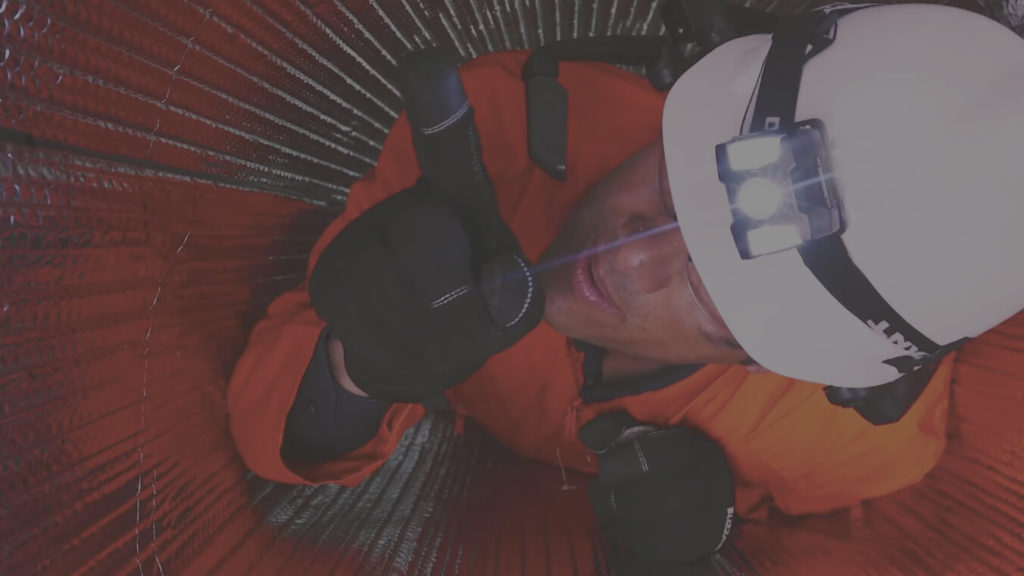 What is the Connected Worker Solution? | CBT