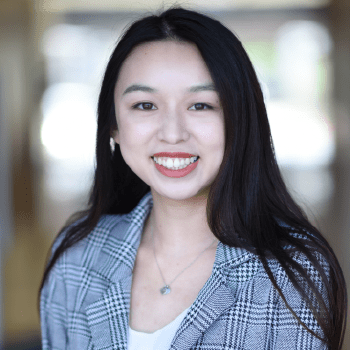 Team Behind the Tech Series at CBT Interview Series | CBT