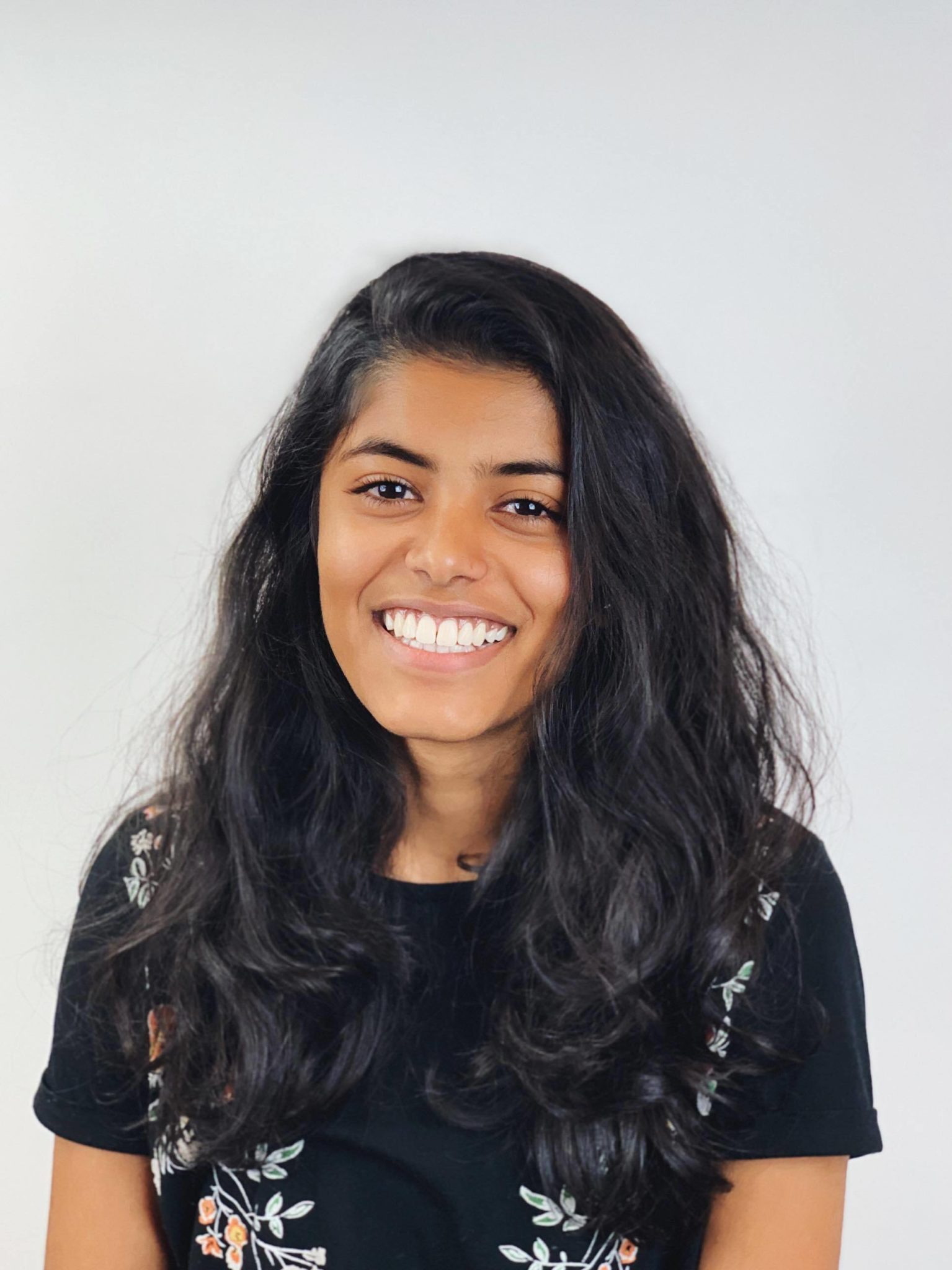 CBT Offering Remote Internships Amidst COVID-19 | CBT